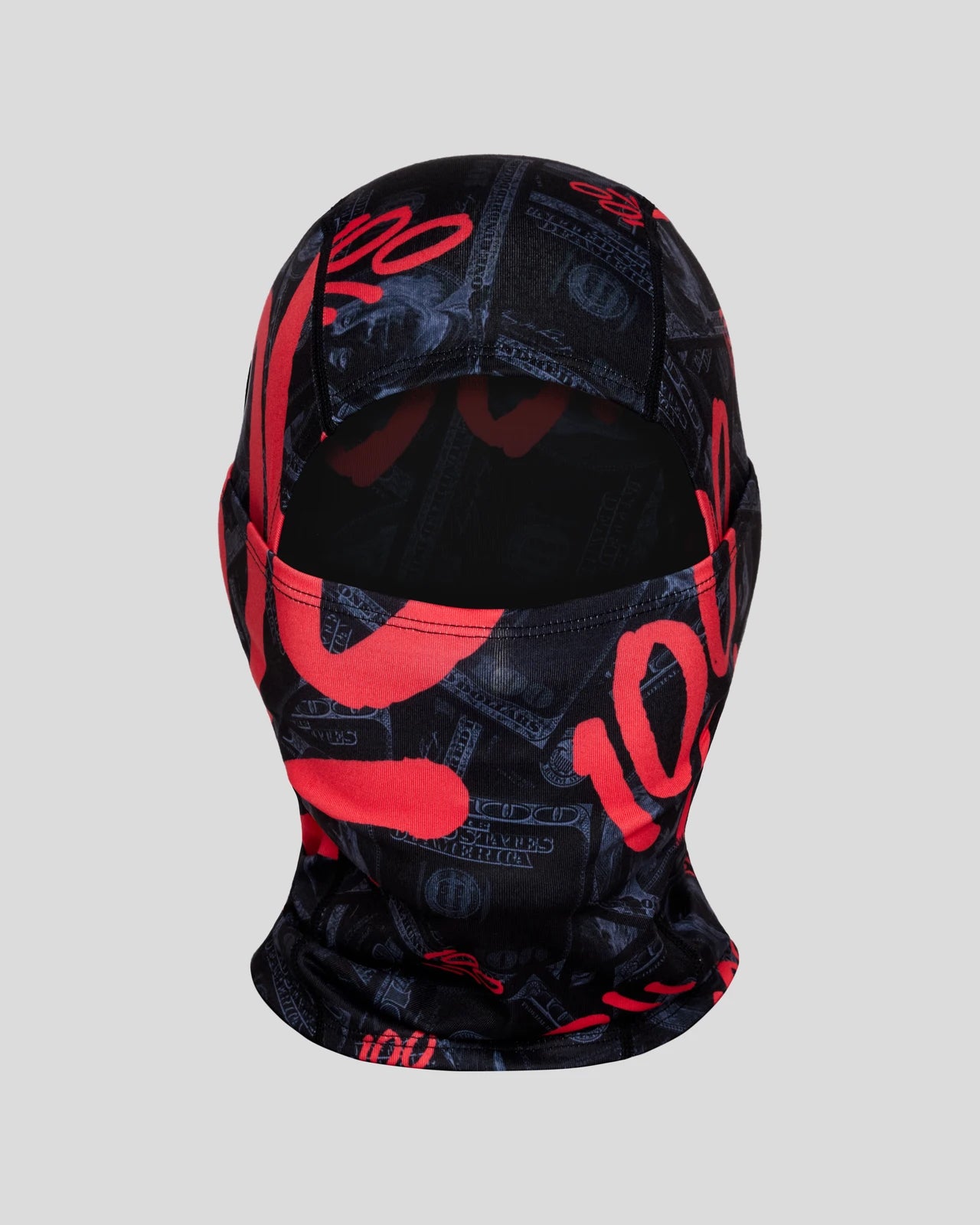 PSD ALL 100 HM MASK – ROS 3 CLOTHING CO.