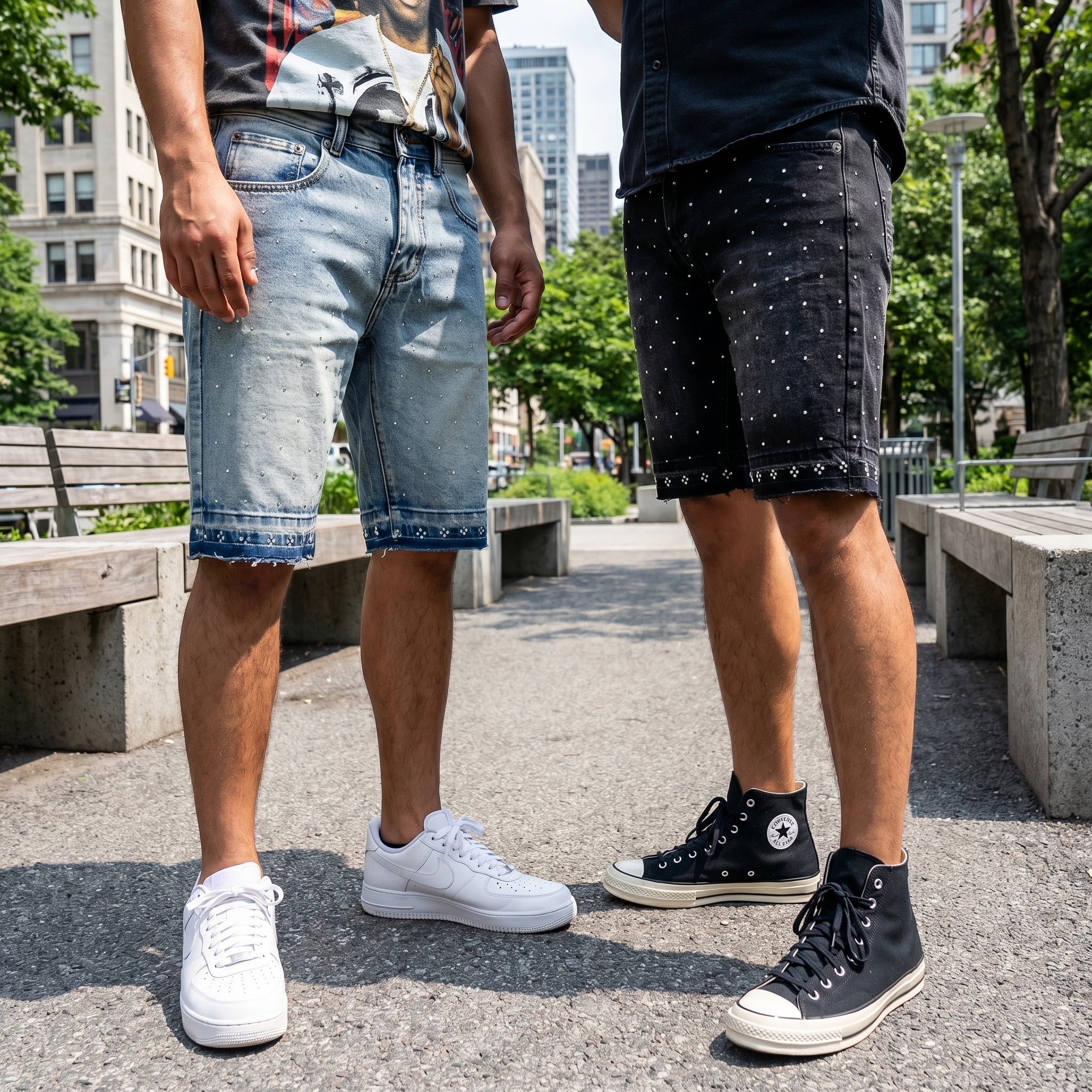 KINDRED – ROS 3 CLOTHING CO.